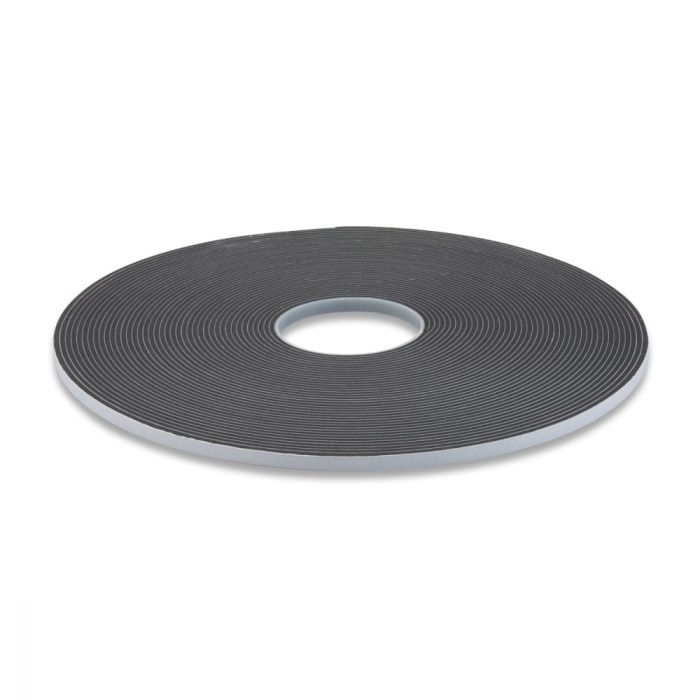 Foam Border Tape