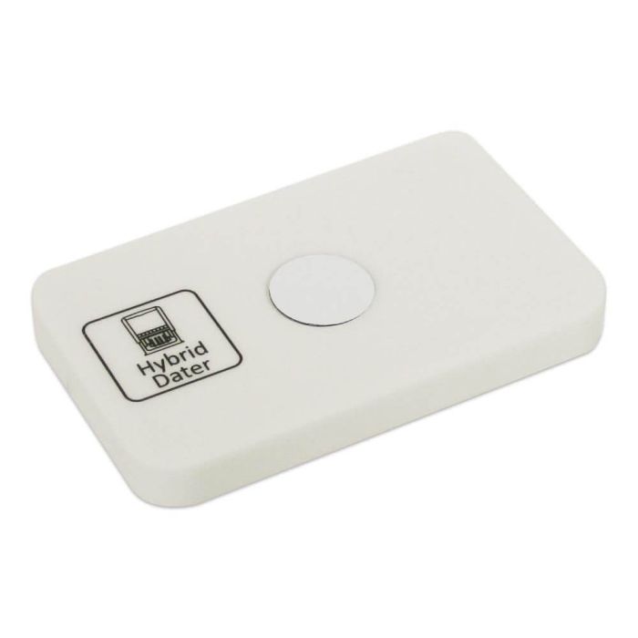 Hybrid Dater Distance Plate for FS-800