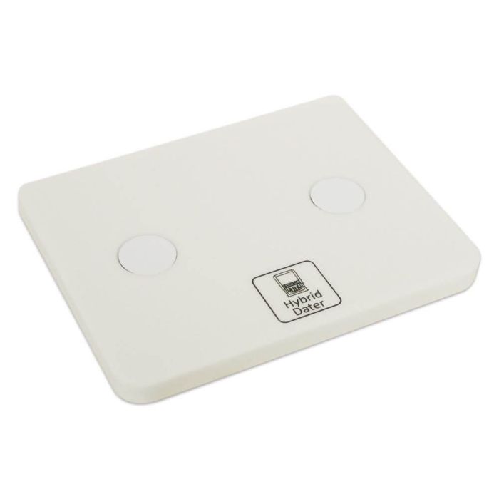 Hybrid Dater Distance Plate for FS-1200T