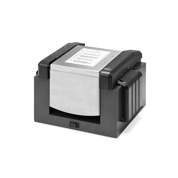 Flash Machine FS-1200T