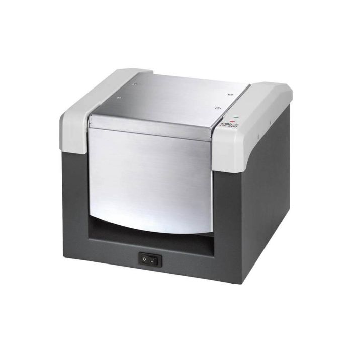 Flash Machine FS-800