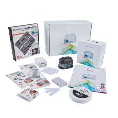 Buy now - COLOP Shop