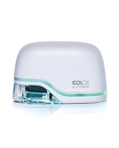 Buy our special accessories e-mark