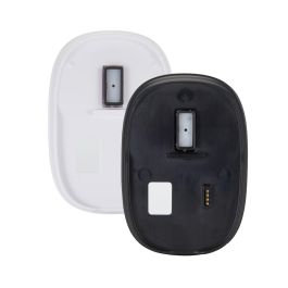 e-mark Docking Station