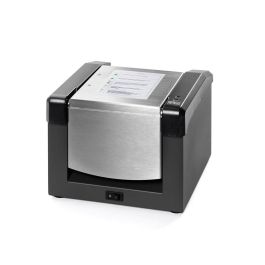 Flash Machine FS-800