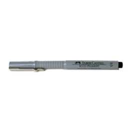 Signature and Repair Pen