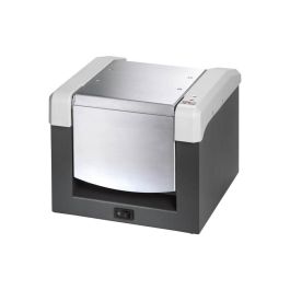 Flash Machine FS-800