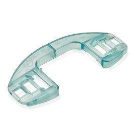 e-mark go Ribbon Guide