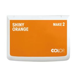 ktm orange color code