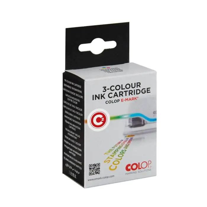 compatible ink cartridges